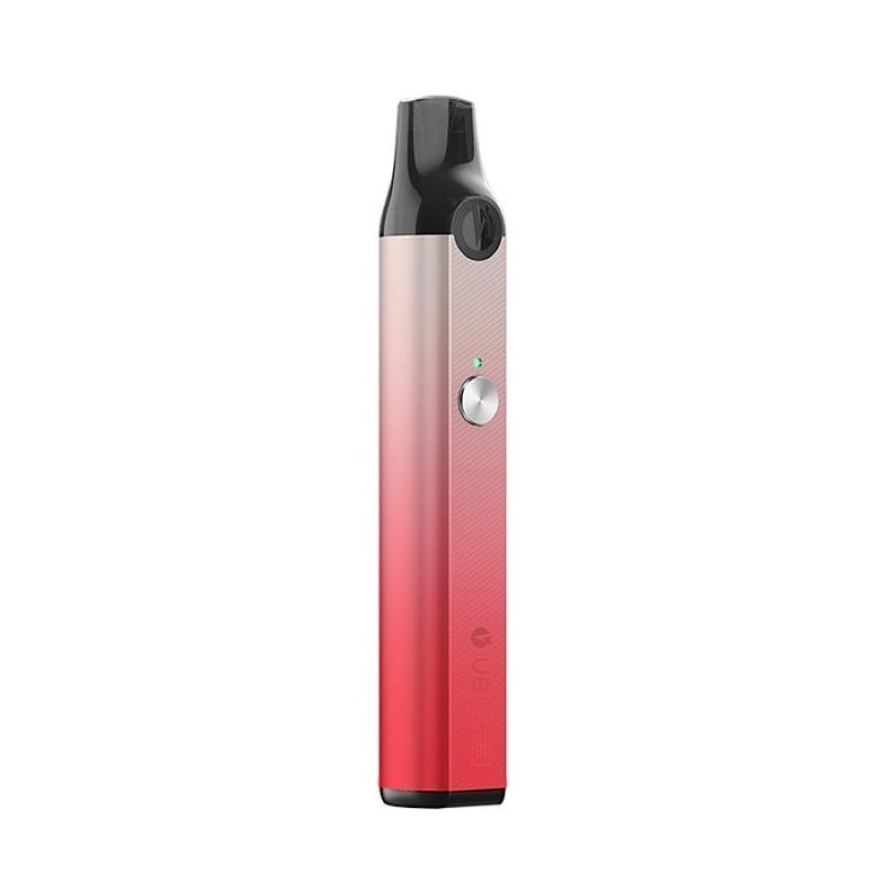 Lost Vape UB Lite Pod Mod | Orjinal Lost Vape En Uygun Fiyata