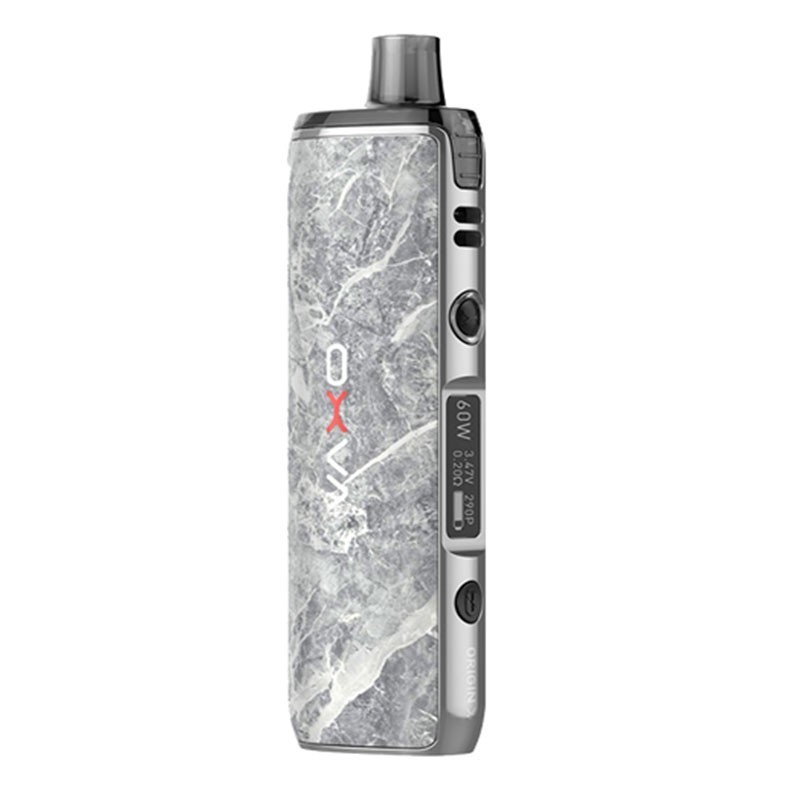 OXVA Origin X 60W Pod | Orjinal OXVA En Uygun Fiyata