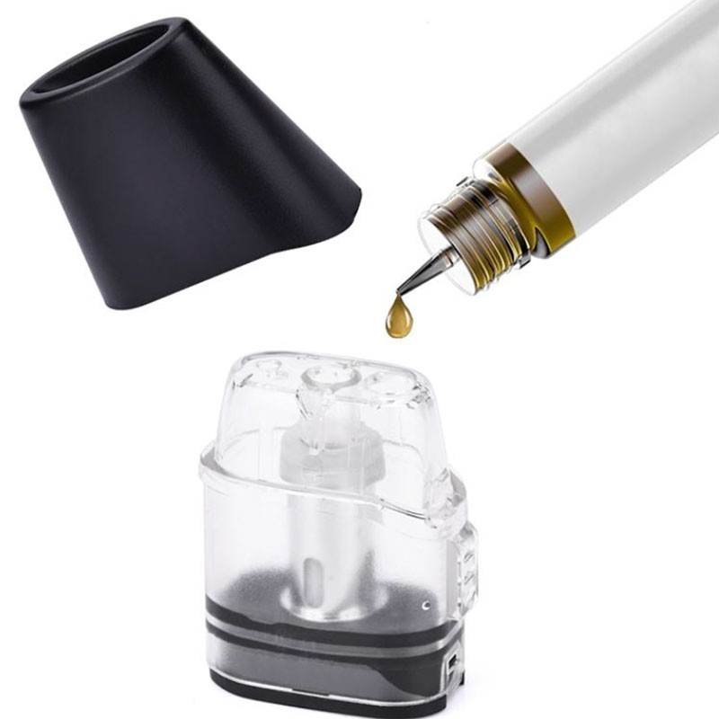 Geekvape ONE Pod | Orjinal GeekVape En Uygun Fiyata