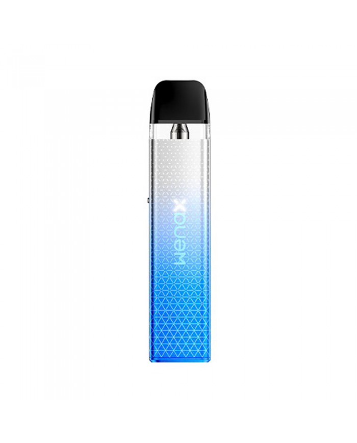 Geekvape Wenax Q Mini Pod | Orjinal GeekVape En Uygun Fiyata