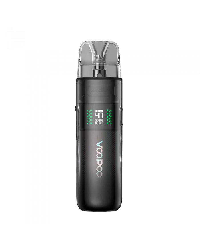 Voopoo Argus E40 Pod 40w | Orjinal Voopoo En Uygun Fiyata